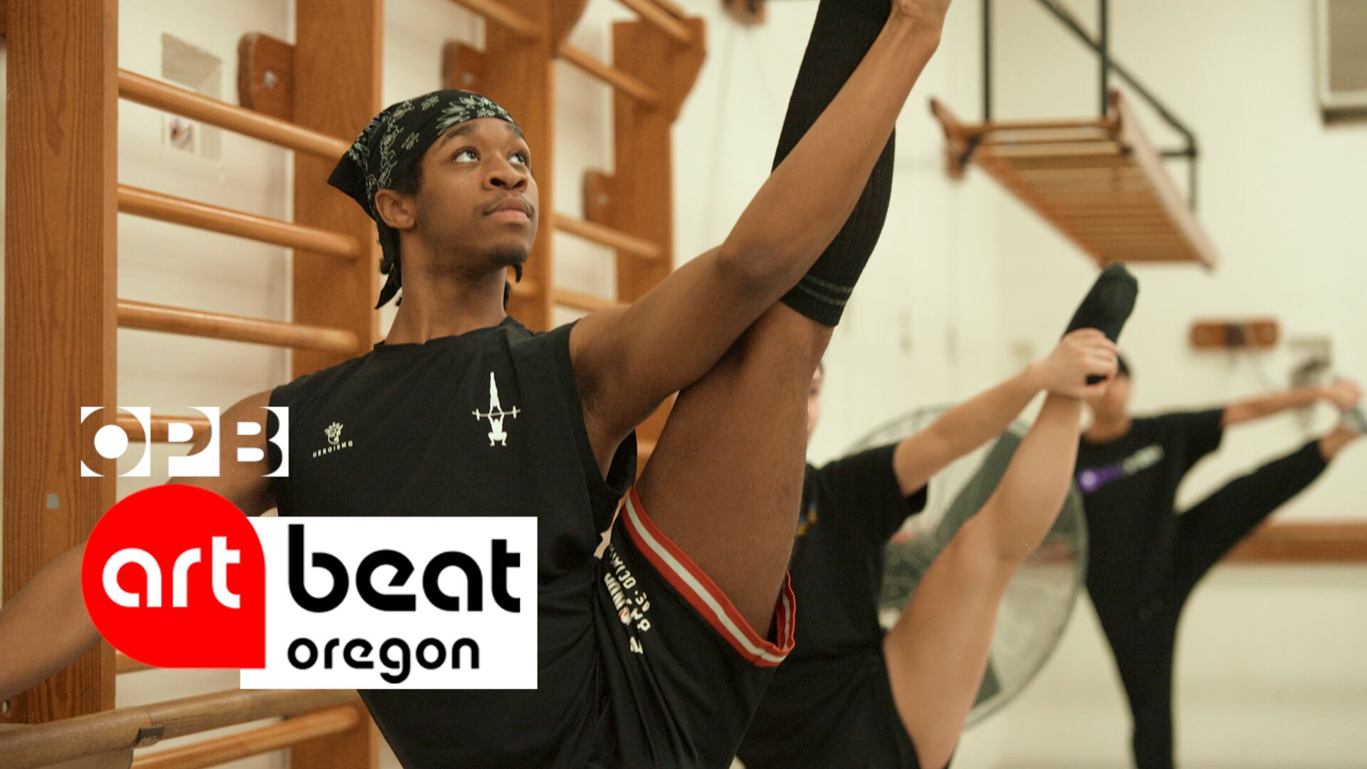 50 years of tradition, talent and community: North Portland’s Jefferson ...